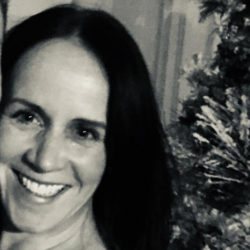 Caroline Webber - Green Olive Press